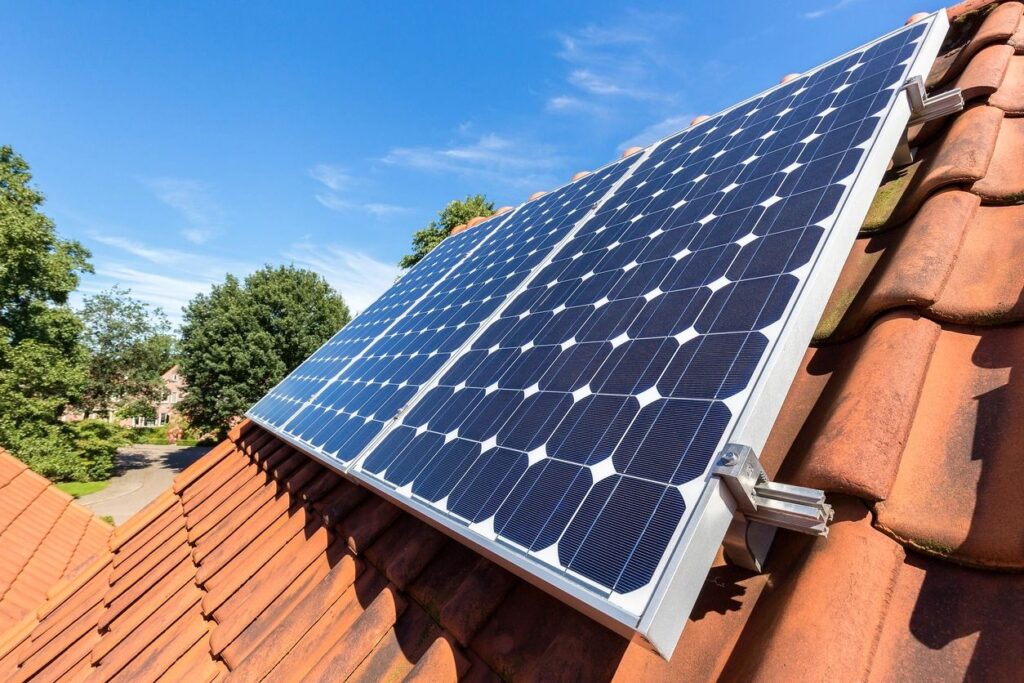 About Us - Midwest Solar and Energy