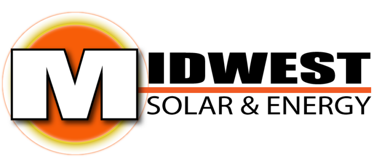 Contact Us - Midwest Solar and Energy